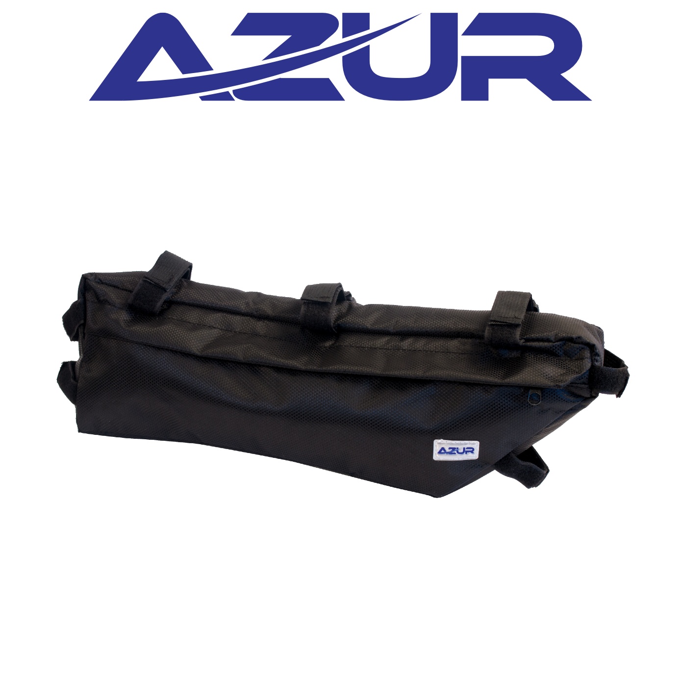 Wholesale Torpedo Tube Bag - Standard in Australia - Bike Corp New Zealand